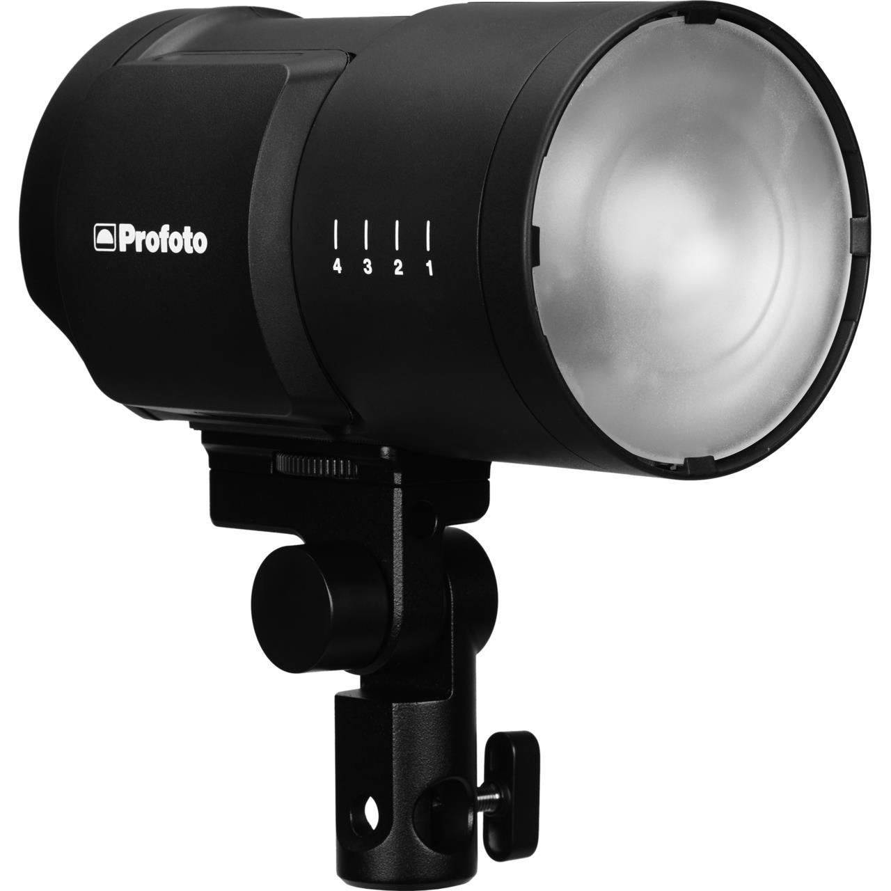 Profoto B10/ B10 Plusプレゼントキャンペーン