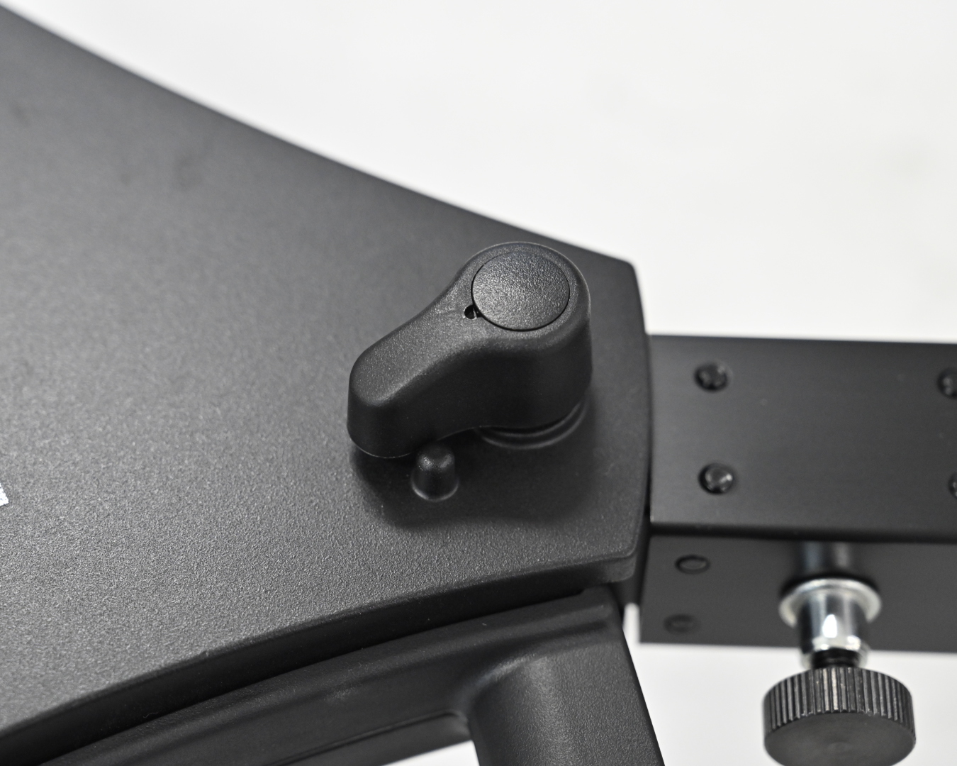 Libec DL-5RBの使い方